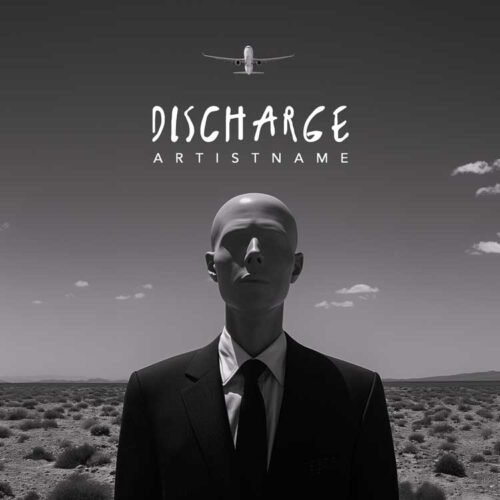 Buy Cover Art / Cover Artwork Services For Musicians