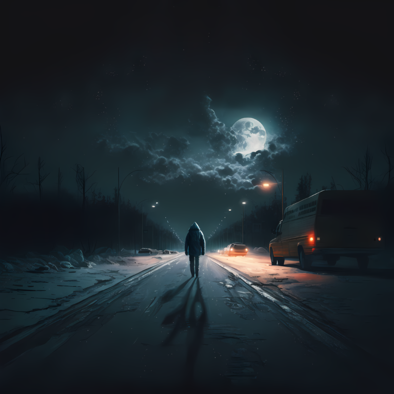 Buy Cover Art / Cover Artwork Services For Musicians